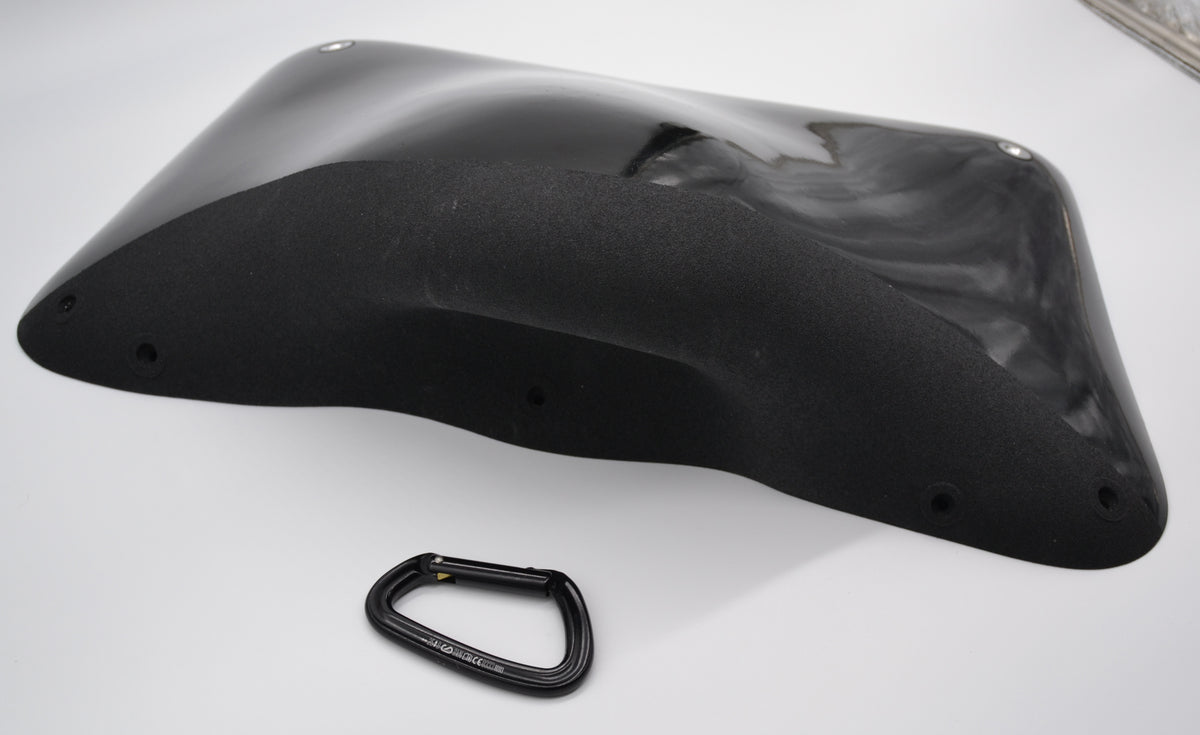 Auras #2 (VTF) – Method Grips