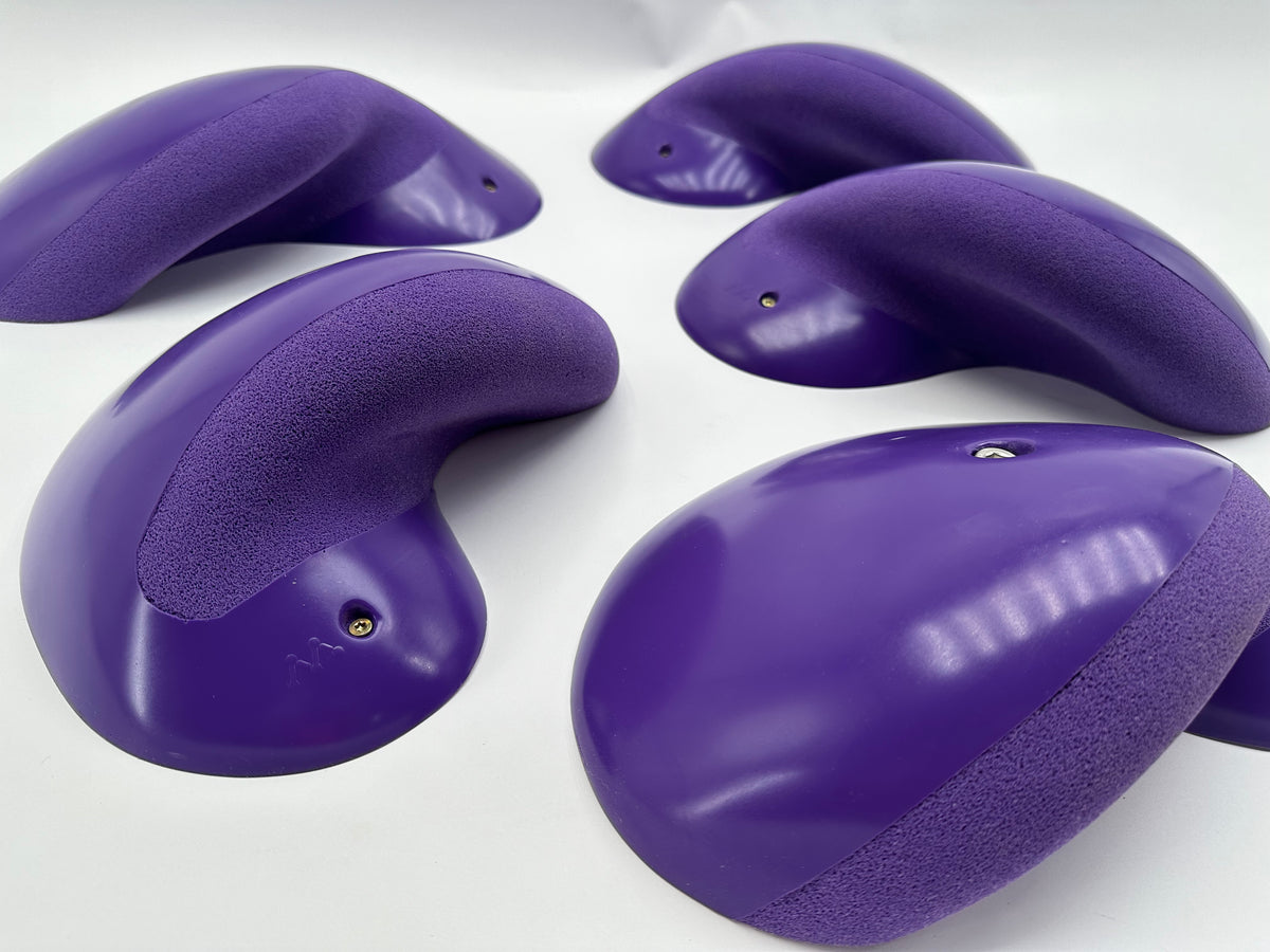 DT Jugs 2XL – Method Grips