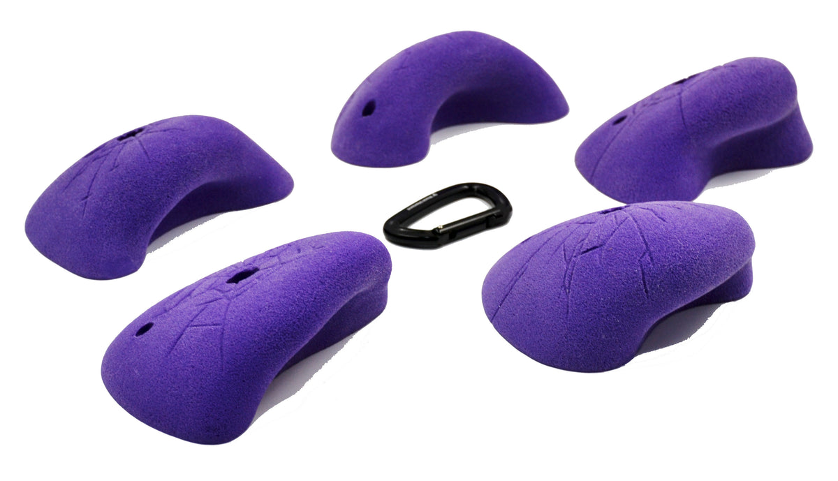 Shards Large – Method Grips