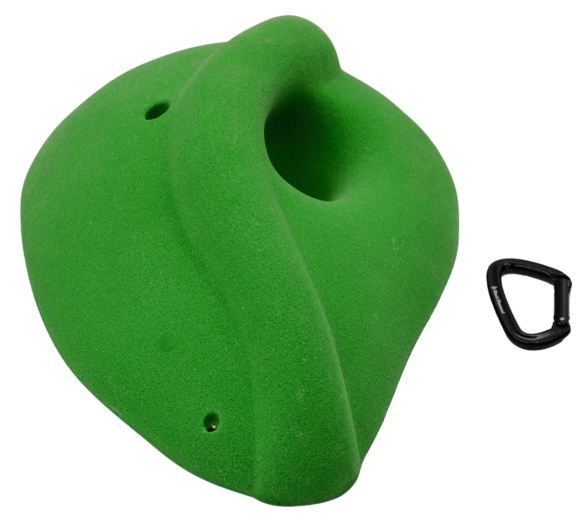 Lip Pockets 2XL – Method Grips