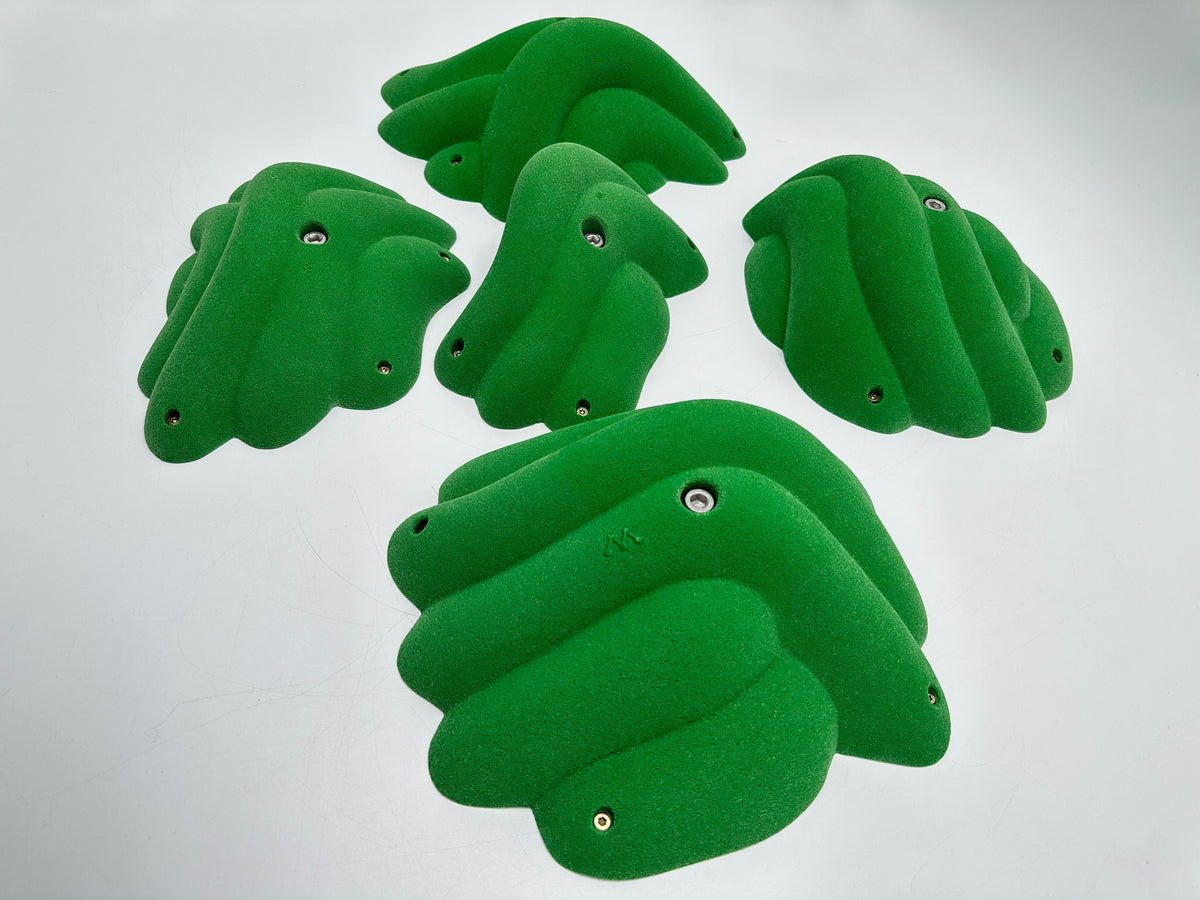 Vine Slopers- XL – Method Grips