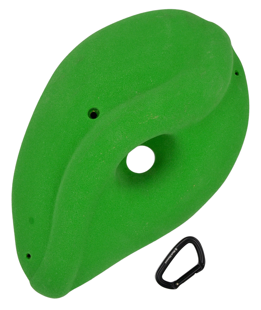 Lip Pockets 2XL – Method Grips