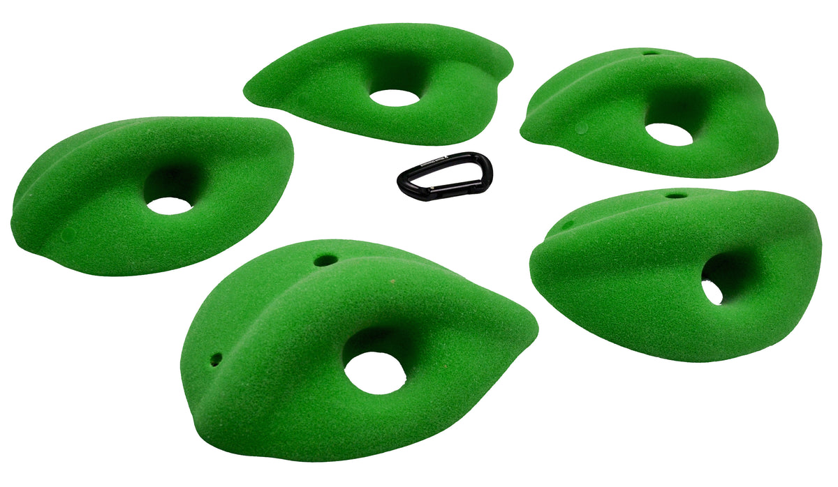 Lip Pockets XL – Method Grips